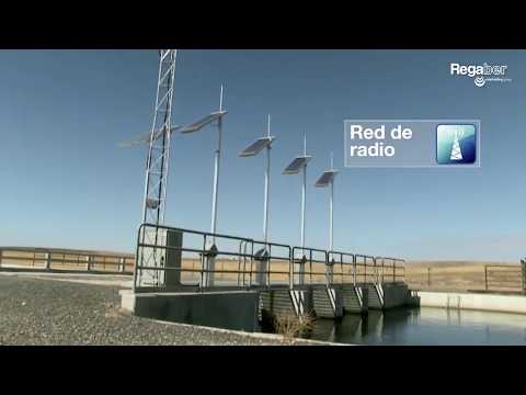 Tecnología TCC · Aplicaciones en EEUU