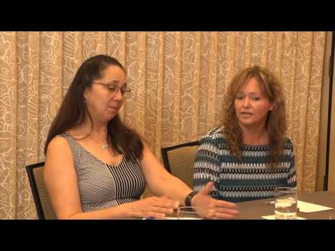Child Care Owners Take a Holistic Approach to Attracting and Retaining Staff and Clients