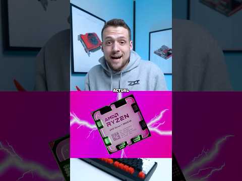 Ryzen 7 9800X3Ds are FAILING Left and Right Now… 😱
