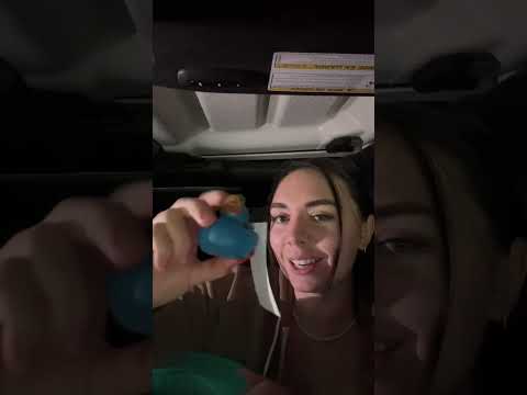 Duck Jeeps with me (part 4) #shorts