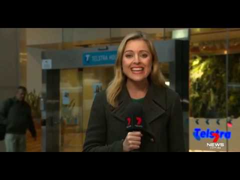 7News discusses major changes to Telstra's mobile plans structure