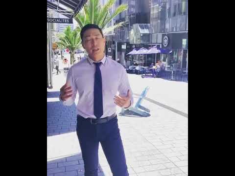 Living in New Zealand-Why use an Immigration adviser in New Zealand