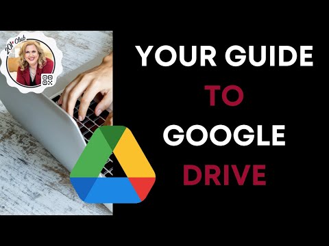 Master Your Transactions: Google Drive Organization for Real Estate Agents