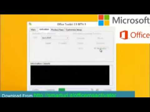 Microsoft Office 2013 2010 Product Key Generator & Activator 2014