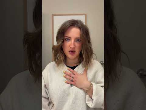Spread Awareness: 1 in 6 Faces Infertility Daily