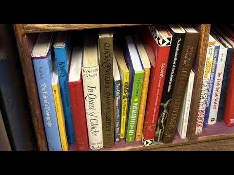 books that are popular for a reason