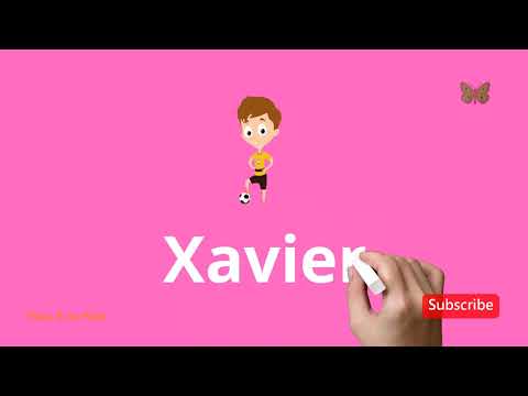 Practice Spelling # 24 | Words that starts with letter Xx | Spelling Words | Kids Vocabulary