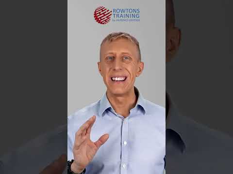 What is Forecasting?