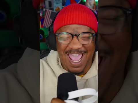 The BEST & WORST bar from the Melle Mel’s response diss to Eminem