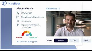 HireBeat | Reviews, Pricing & Demos - SoftwareAdvice AU