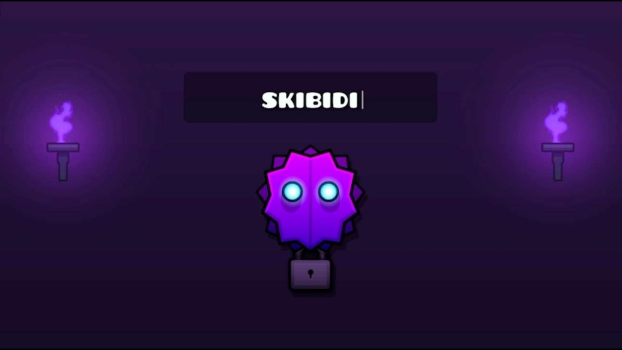 2.207 IS OUT | ALL NEW VAULT CODES