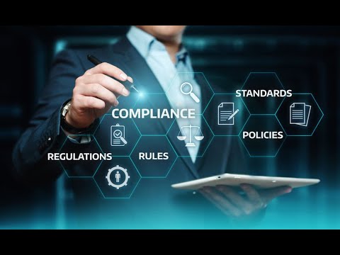 What you need to know about ITAR Certification