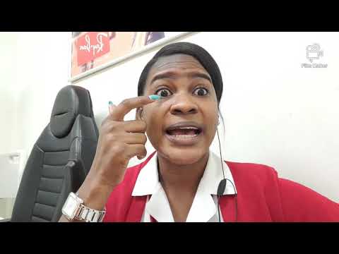Mispronounced Jamaican words