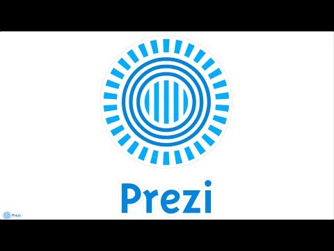 A Quick Prezi Demo
