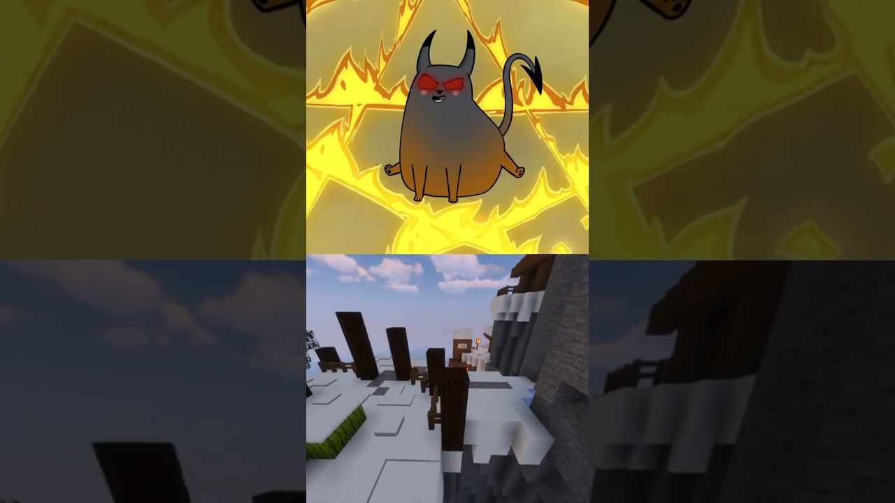 DEVIL CAT! #explodingkittens #like #subscribe #fypシ゚viral #fypviral #reels #viral #subscribers