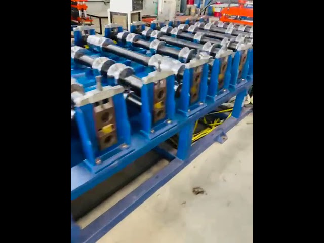 Profile Sheet - Jsw Color Coated Profile Sheets Manufacturer from Nagpur