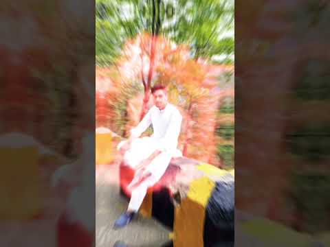 edit video viral video and subscribe my channel