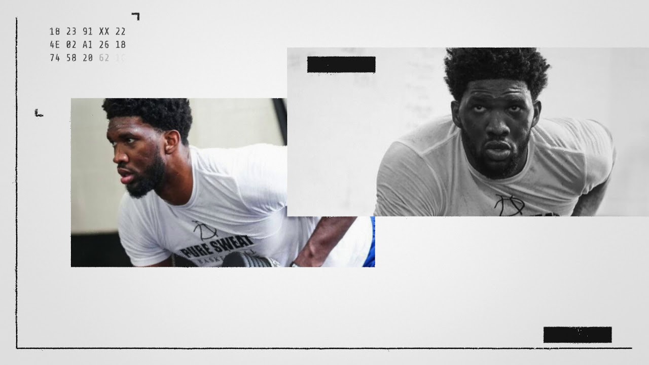 Vertical Jump Program | Jump Higher | PJF Performance™