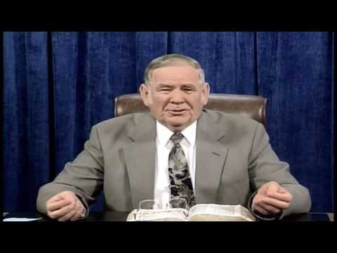 ✞ Famine Of The End Times #2; in-depth Bible study