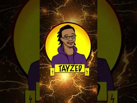 Want Us To Create Your Logos? #twitch #logo #customlogodesign #designer #streaming #streamer
