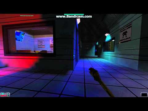 Steam Community :: Video :: System Shock 2 (Noob Gameplay)