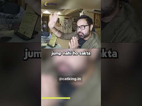 Brahmastra to crack CAT VARC | CAT Verbal Ability Preparation Strategy