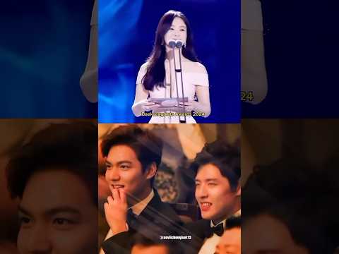 Minkyo perfect couple❤️#leeminho #songhyekyo #minkyo #moments #leeminhoandsonghyekyo #kdrama #couple