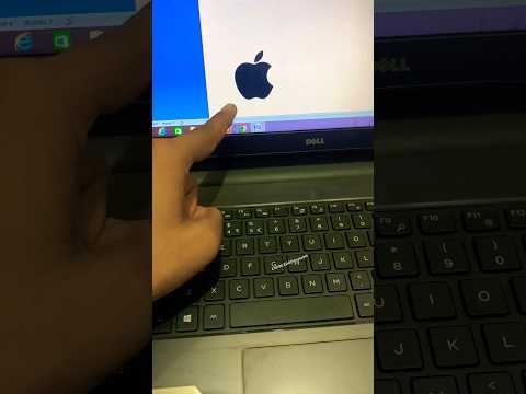 🍎 Apple Logo shortcut in ms word #shorts #msword #shortcutkeys #msoffice #computer