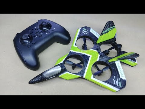S80 Max Airplane Flgying Airplane & Remote Control rc plane su-35 Test Video Best S80 Max Video