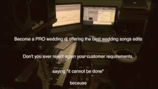 Acapella Creator - create make acapella acapellas free online on line