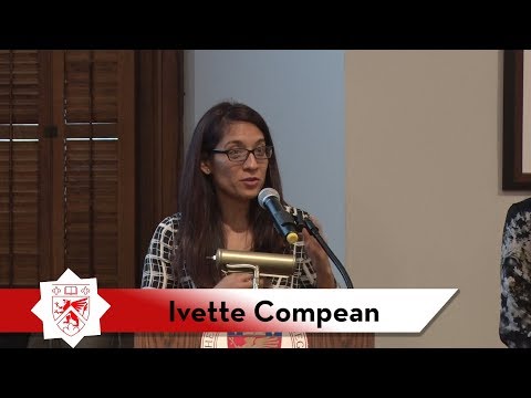 Cultural Awareness Series - Mexican Culture