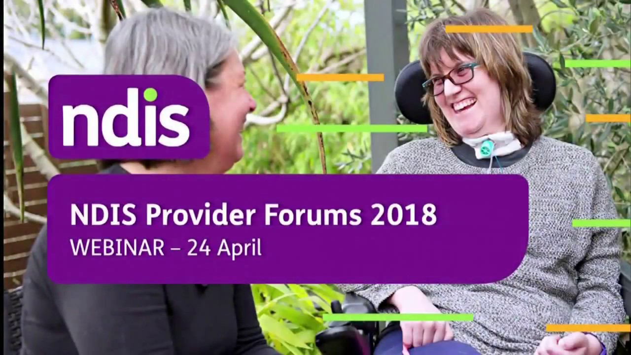 Training Videos - HPA Portal