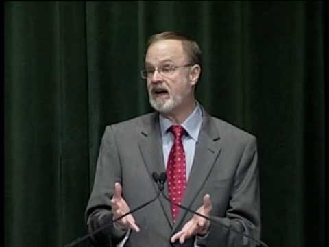 Keynesianism and the Economic Principles of the New Deal