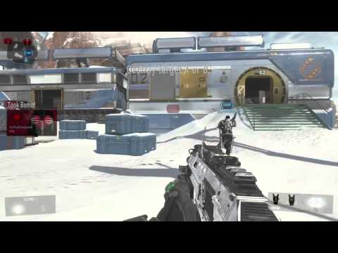 Dream Team? Yeah right more like ddos attack team