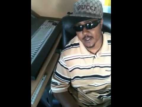 SHADE SHEIST DROP VIDEO DJZONE NEW ALBUM"J-WELLS PRESENT DJZONE "RHYTHM & PASSION"
