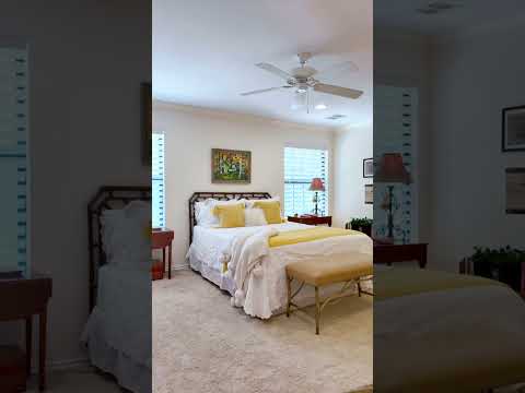 6204 Waterford Blvd #2B, Oklahoma City, OK 73118