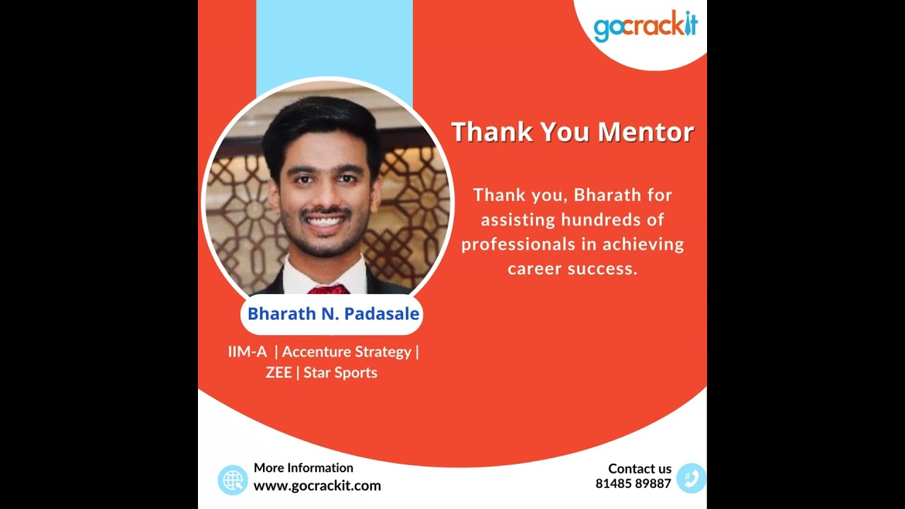 Existing mentor 4