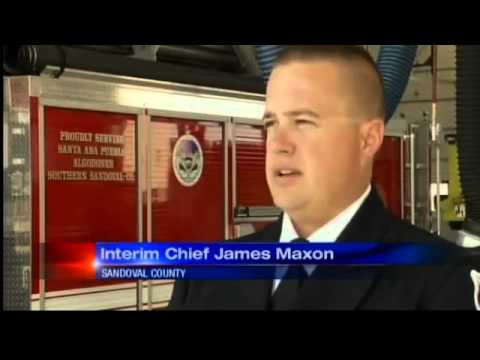 Jon Tibbetts Funeral