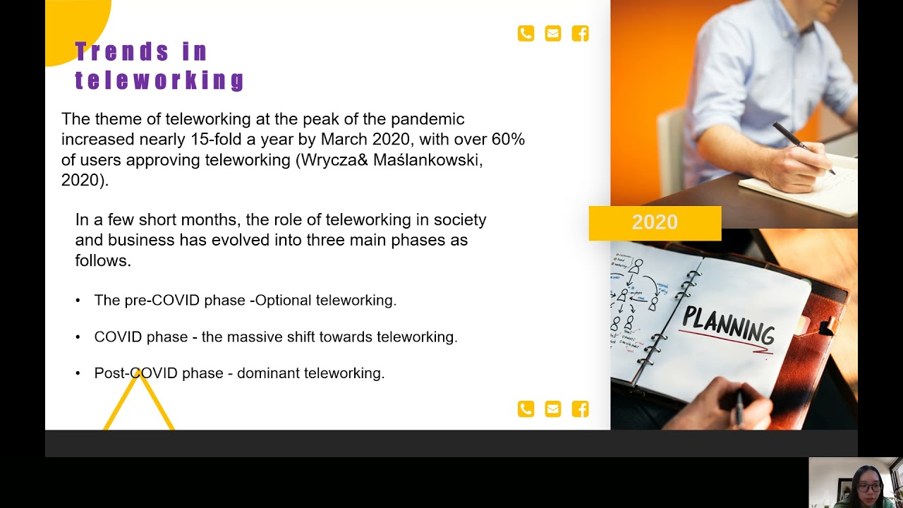 7006-- Yalin Liu - 5227501 - A1