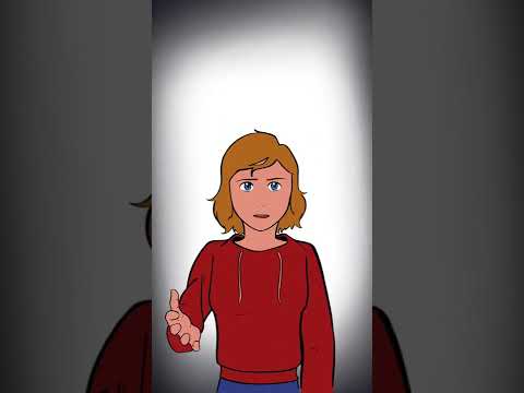What is Anastrophe? | Literary Terms