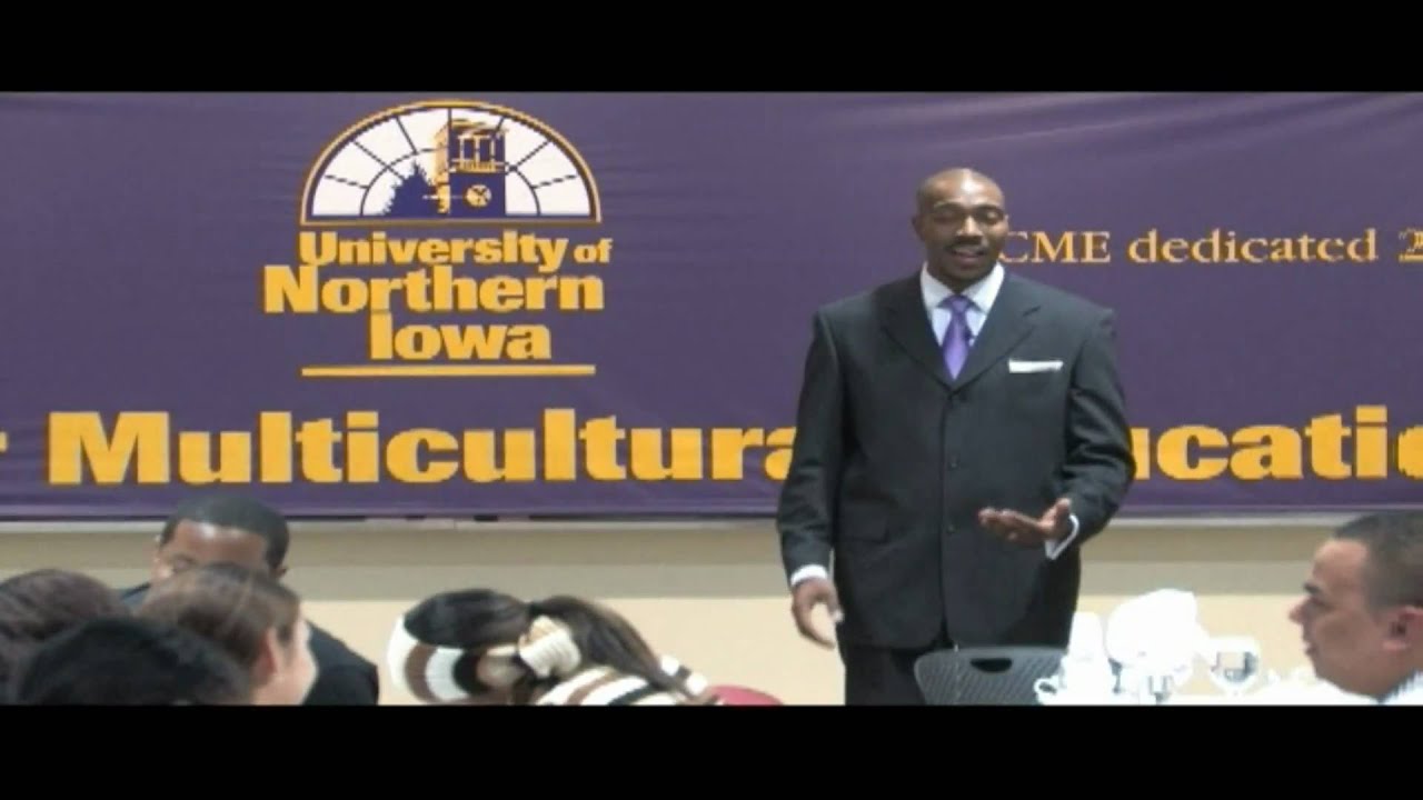 Al Duncan - Soft Skills Training For Students - Master Soft Skills Trainer