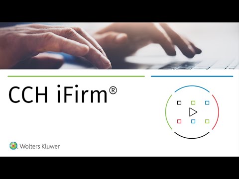 An Introduction to Jobs & Billing