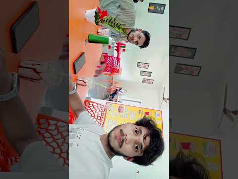 New vlog comeingsoon ????are you ready to watch the vlog#ᴠɪʀᴀʟᴘᴏsᴛ #reel #intagmreels❤️ #viralreels