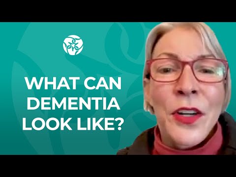 How Do Coffee & Alcohol Affect Dementia?