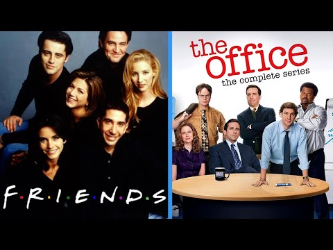 Understanding the streaming costs of legacy TV