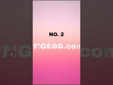 #viral #video PNGWING, PNGEGG, UNSPLASH. free website for graphic designer ๐