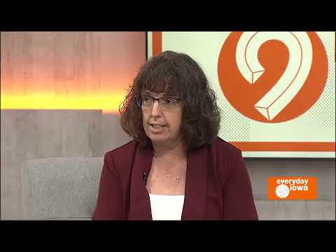 Cancer & Family Genetics