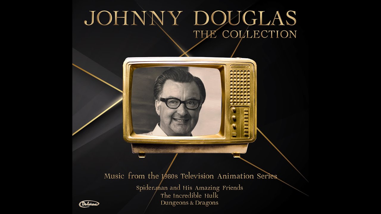 Marvellous Music | Dulcima Records