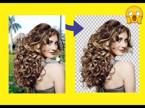how to make picture png in photoshop | how to make a picture png on picsart | Graphic wings