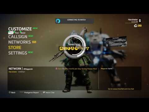Steam Community :: Video :: Titanfall 2 is dead, I swear!